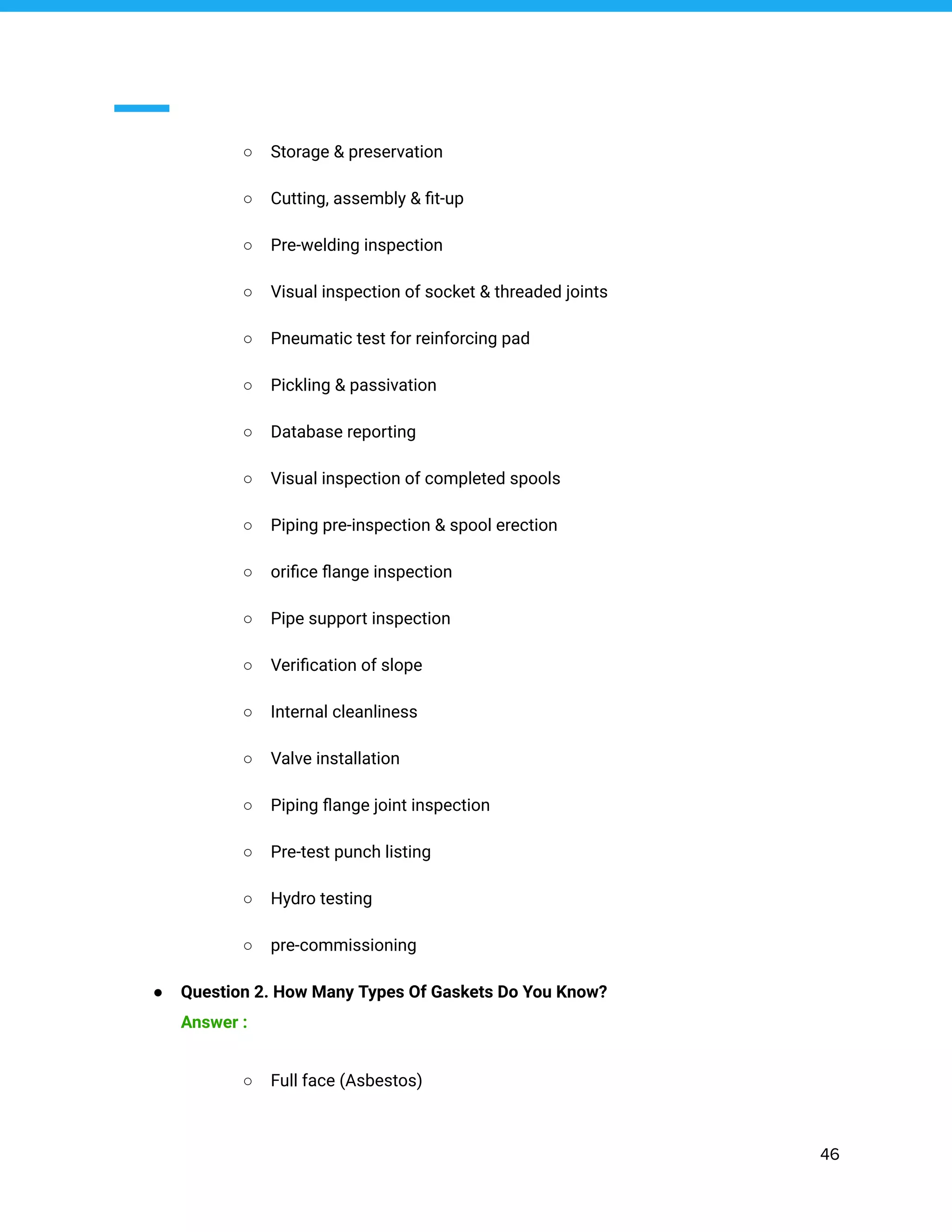 QC Welding Inspector Interview Question & Answers.pdf