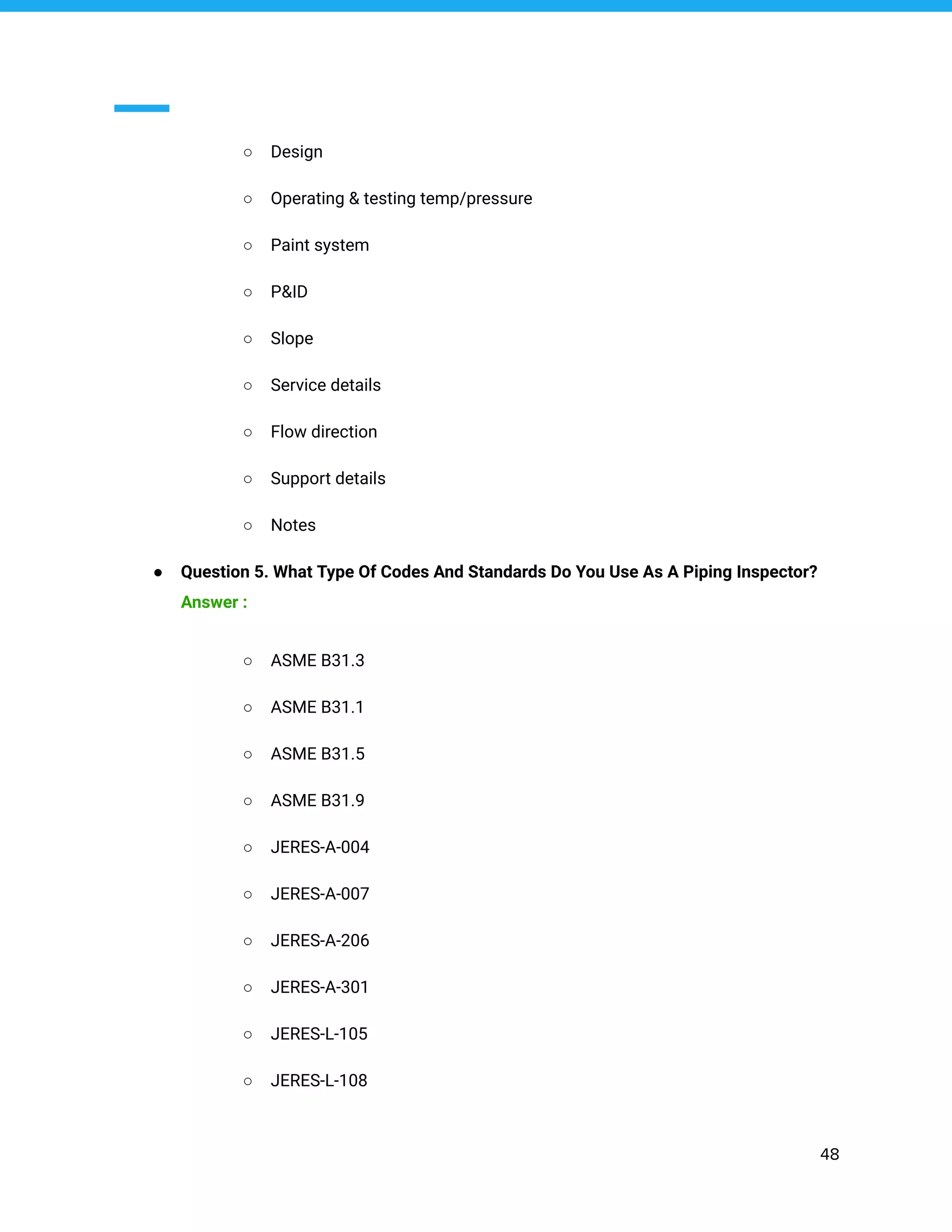 QC Welding Inspector Interview Question & Answers.pdf