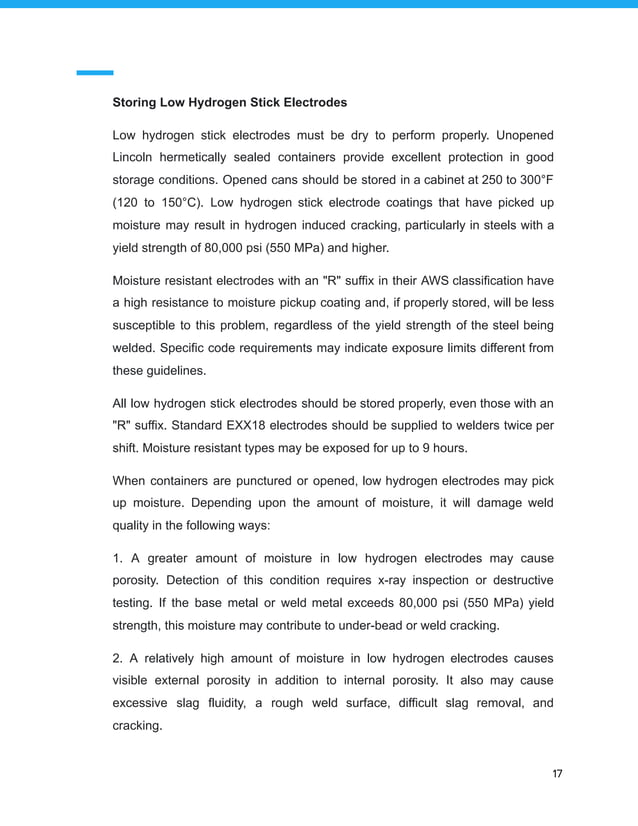 QC Welding Inspector Interview Question & Answers.pdf | Chemistry | Science