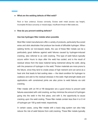 QC Welding Inspector Interview Question & Answers.pdf