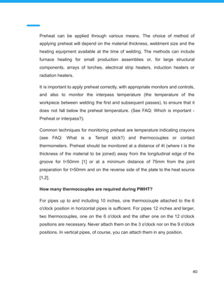 QC Welding Inspector Interview Question & Answers.pdf