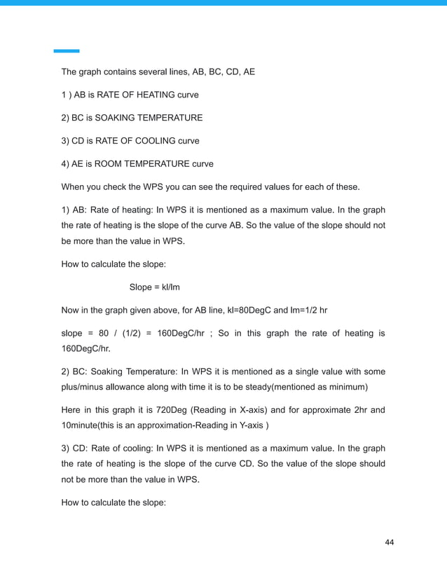 QC Welding Inspector Interview Question & Answers.pdf | Chemistry | Science