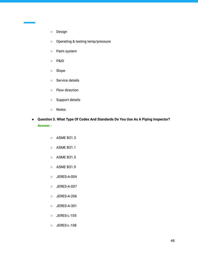 QC Welding Inspector Interview Question & Answers.pdf