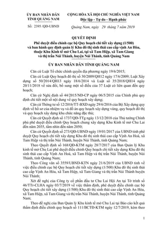 qd2395.signed.signed.signed.signed.pdf