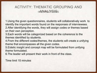 Qualitative Data Analysis.pptx