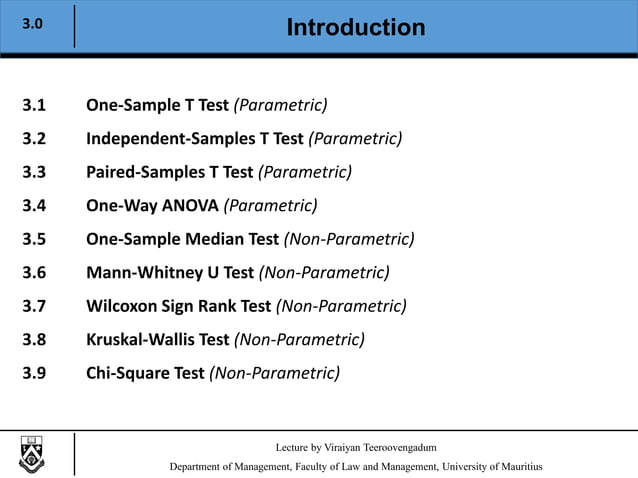 Quantitative Data Analysis Using Spss Pdf 4289