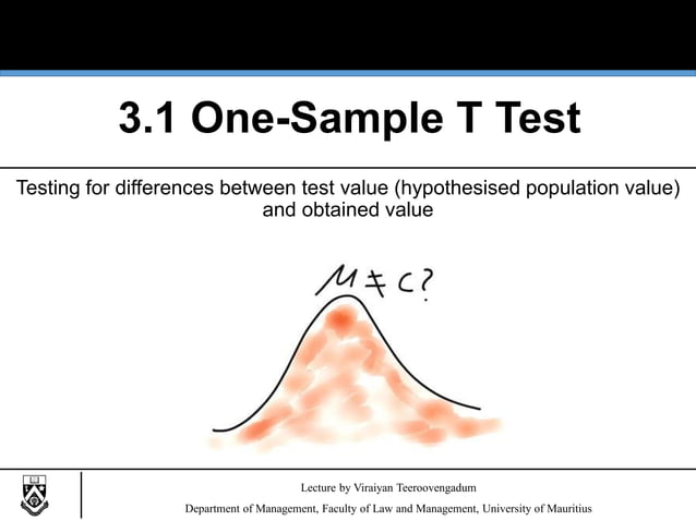 Quantitative Data Analysis Using Spss Pdf 2654