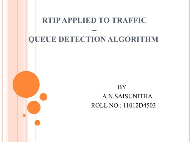 QDA_RTP_Traffic_ppt_final.ppt