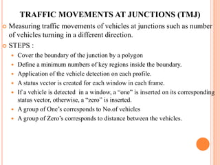 QDA_RTP_Traffic_ppt_final.ppt