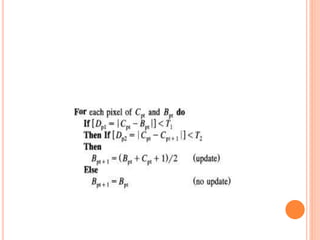 QDA_RTP_Traffic_ppt_final.ppt