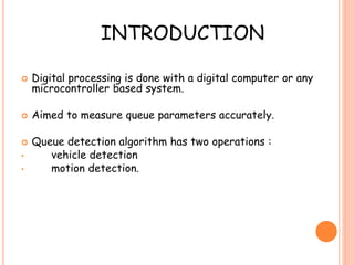 QDA_RTP_Traffic_ppt_final.ppt