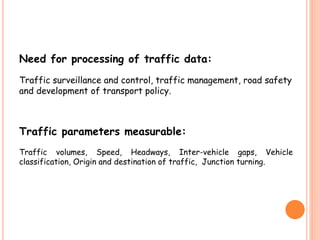 QDA_RTP_Traffic_ppt_final.ppt
