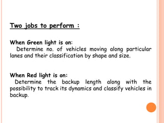 QDA_RTP_Traffic_ppt_final.ppt