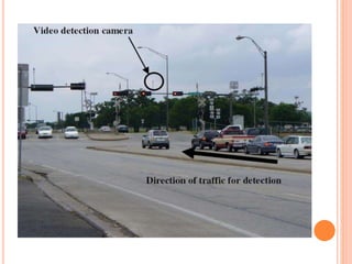 QDA_RTP_Traffic_ppt_final.ppt