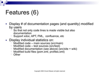 QDashboard 1.2 | PDF