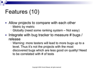 QDashboard 1.2 | PDF