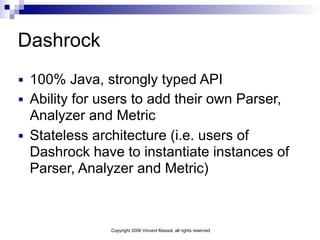 QDashboard 1.2 | PDF