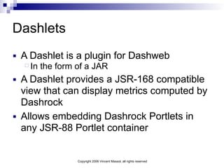 QDashboard 1.2 | PDF