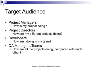 QDashboard 1.2 | PDF