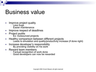 QDashboard 1.2 | PDF