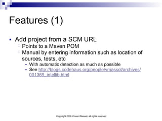 QDashboard 1.2 | PDF