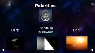 Aeron Lazar - Quantum Deep Dive Week 2 - The Light Beings | PPT