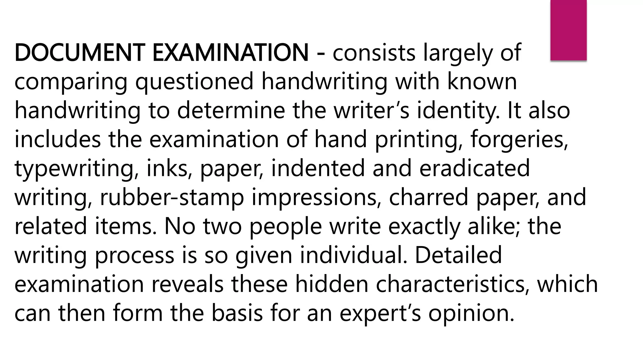 QDE-CHAPTER-1.pptx