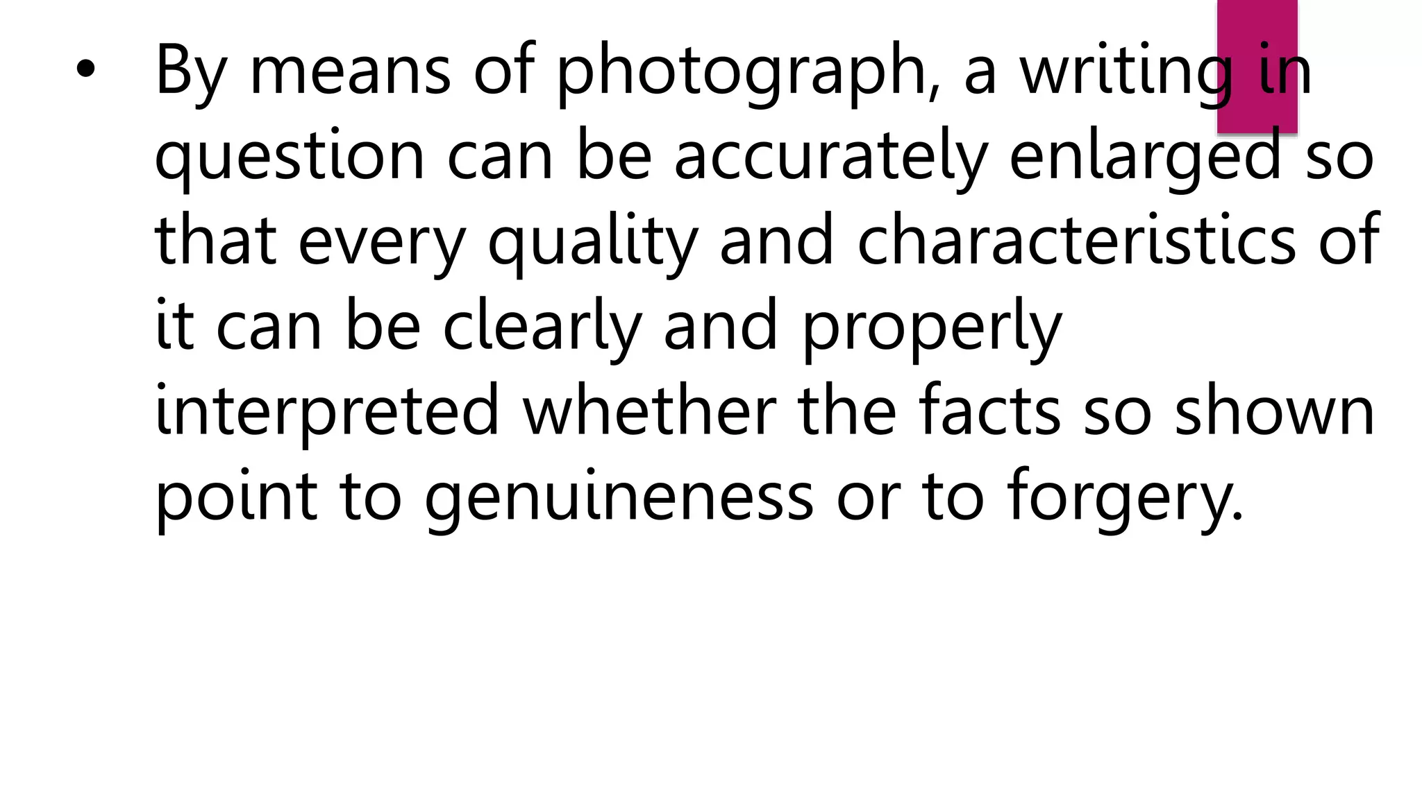 QDE-CHAPTER-1.pptx | Hobbies & Interests