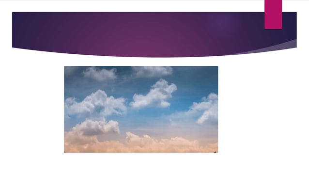 QDE-CHAPTER-1.pptx | Hobbies & Interests