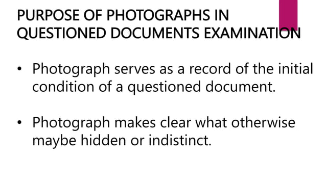 QDE-CHAPTER-1.pptx | Hobbies & Interests