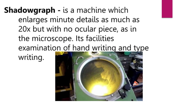 QDE-CHAPTER-1.pptx | Hobbies & Interests