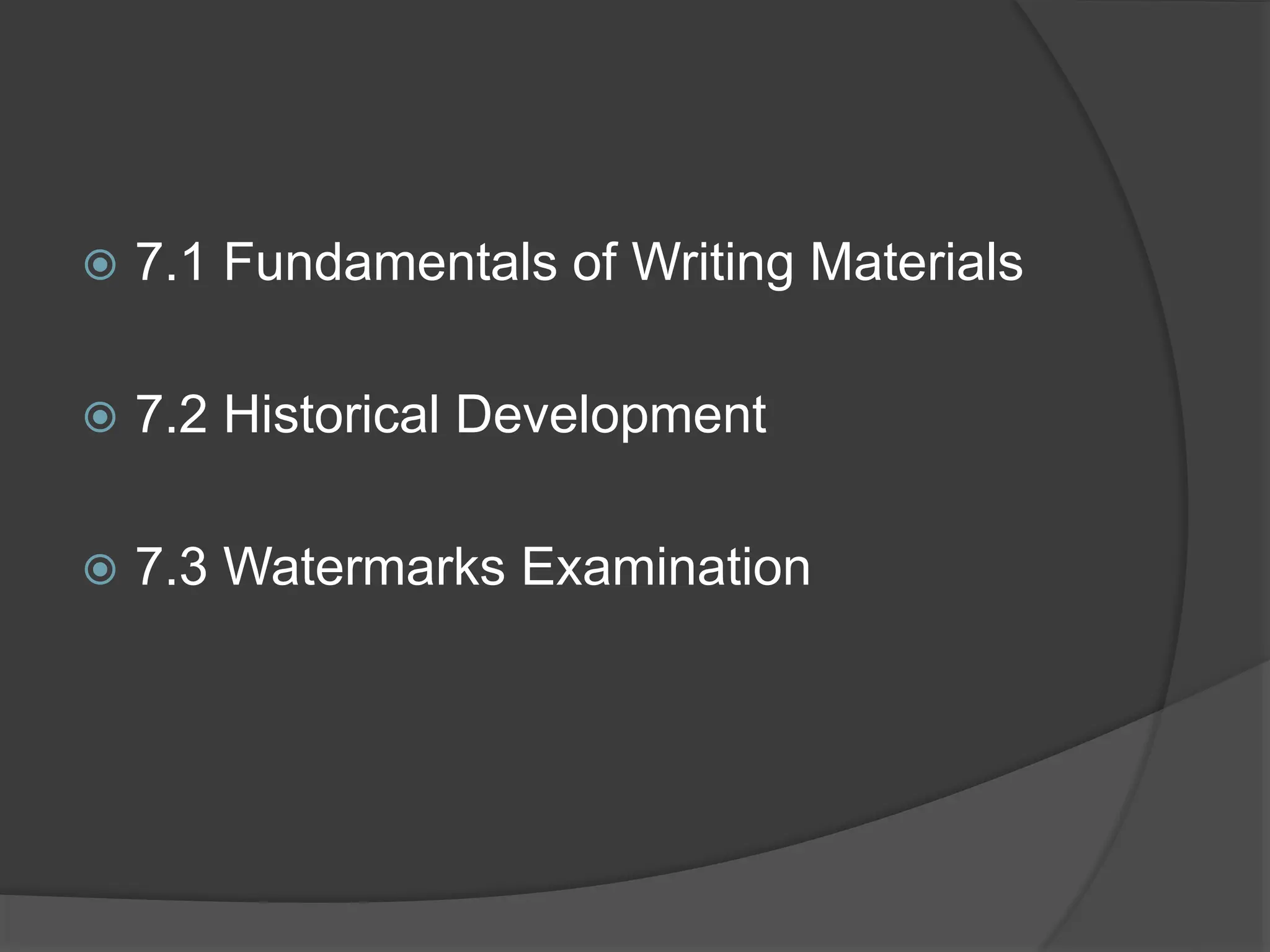 QDE-Writing-Materials-2.fghjfddghhgdffxx | PPT