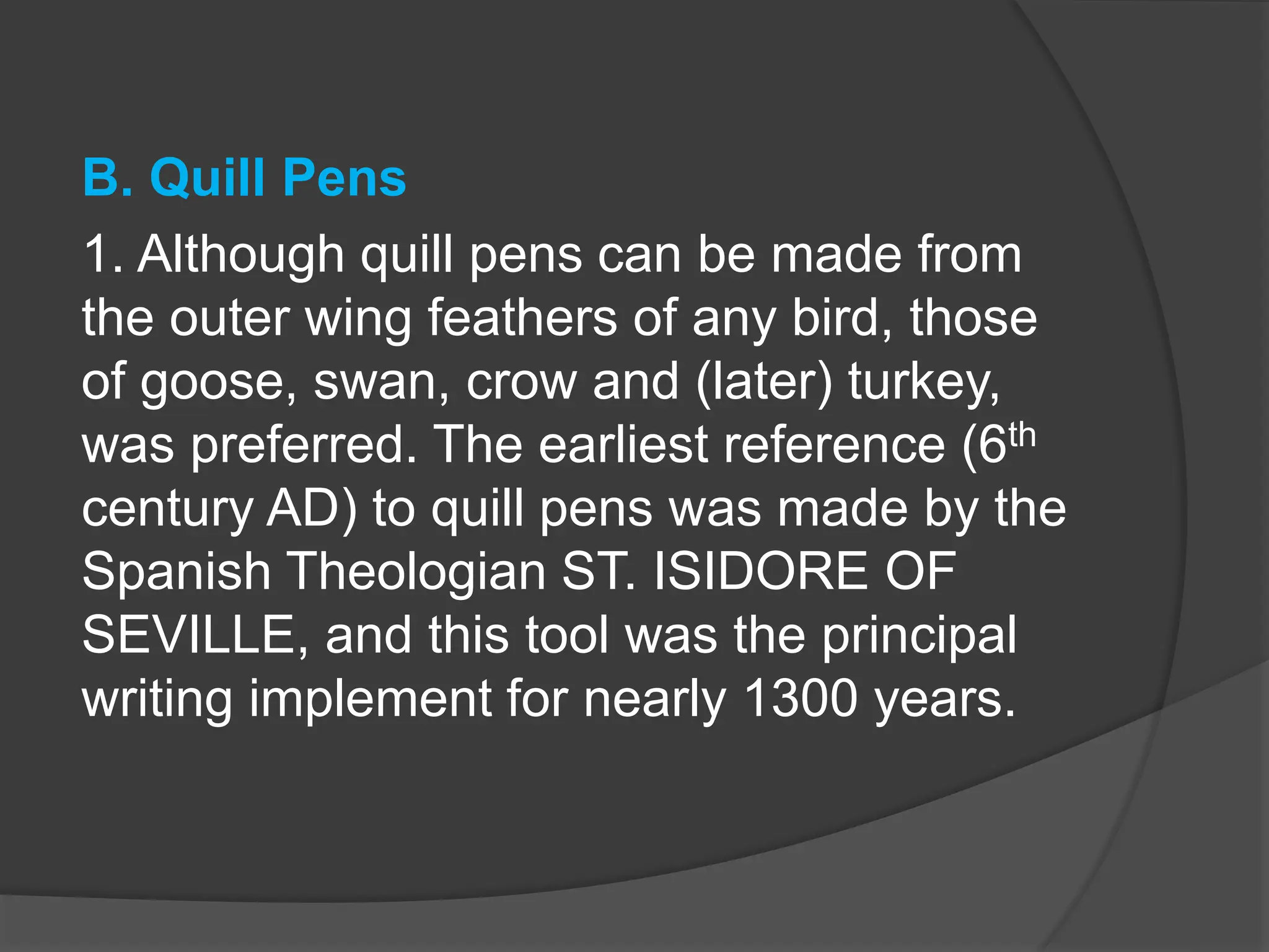 QDE-Writing-Materials-2.fghjfddghhgdffxx | PPT