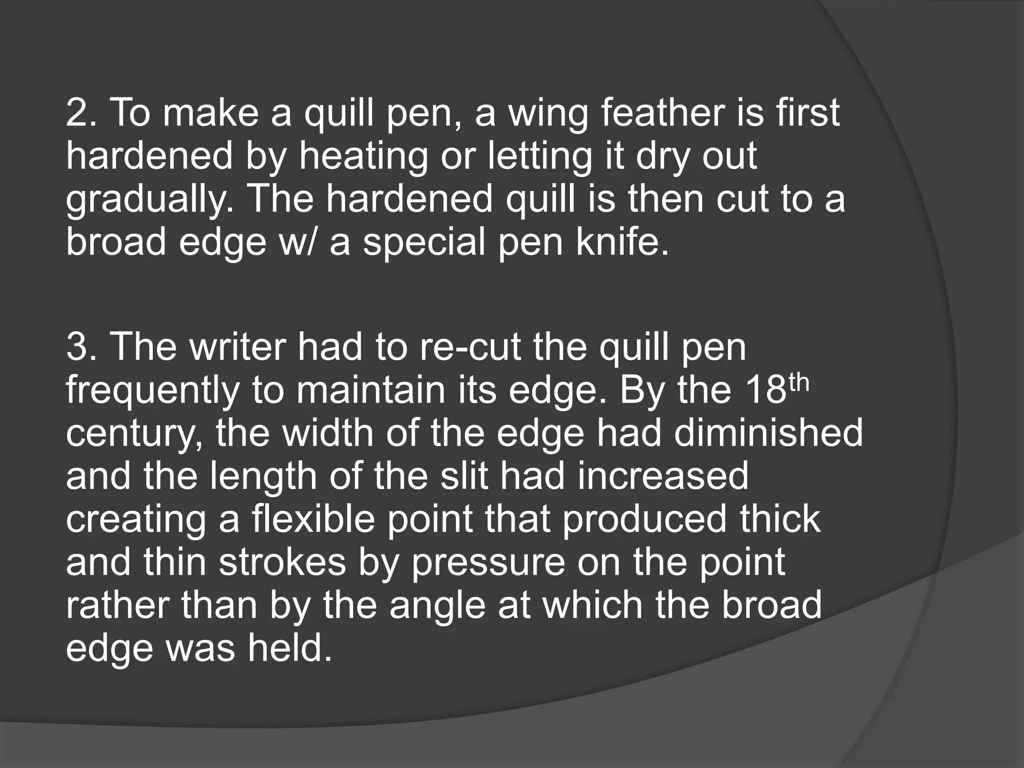 QDE-Writing-Materials-2.fghjfddghhgdffxx | PPTX