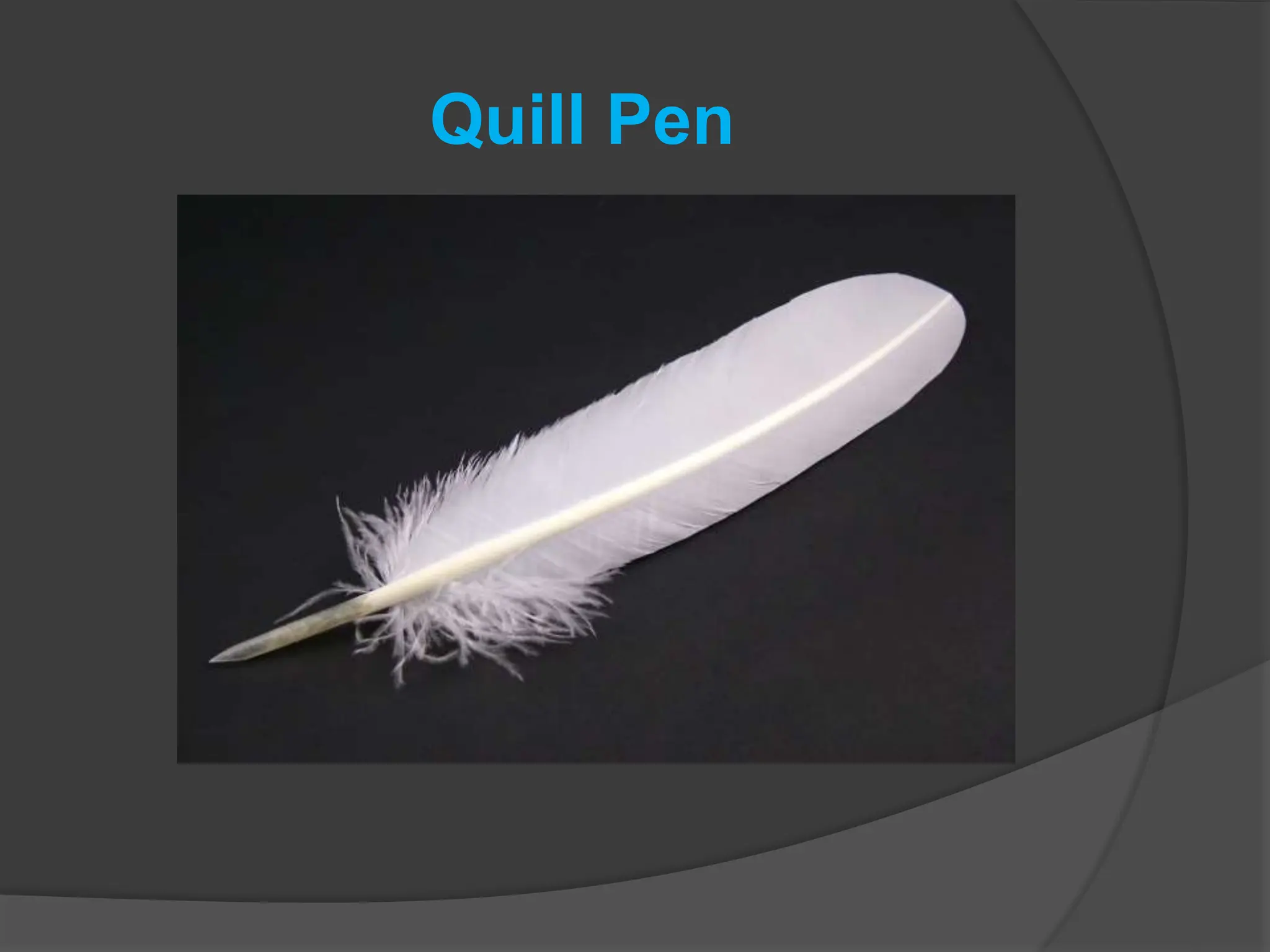 QDE-Writing-Materials-2.fghjfddghhgdffxx | PPT