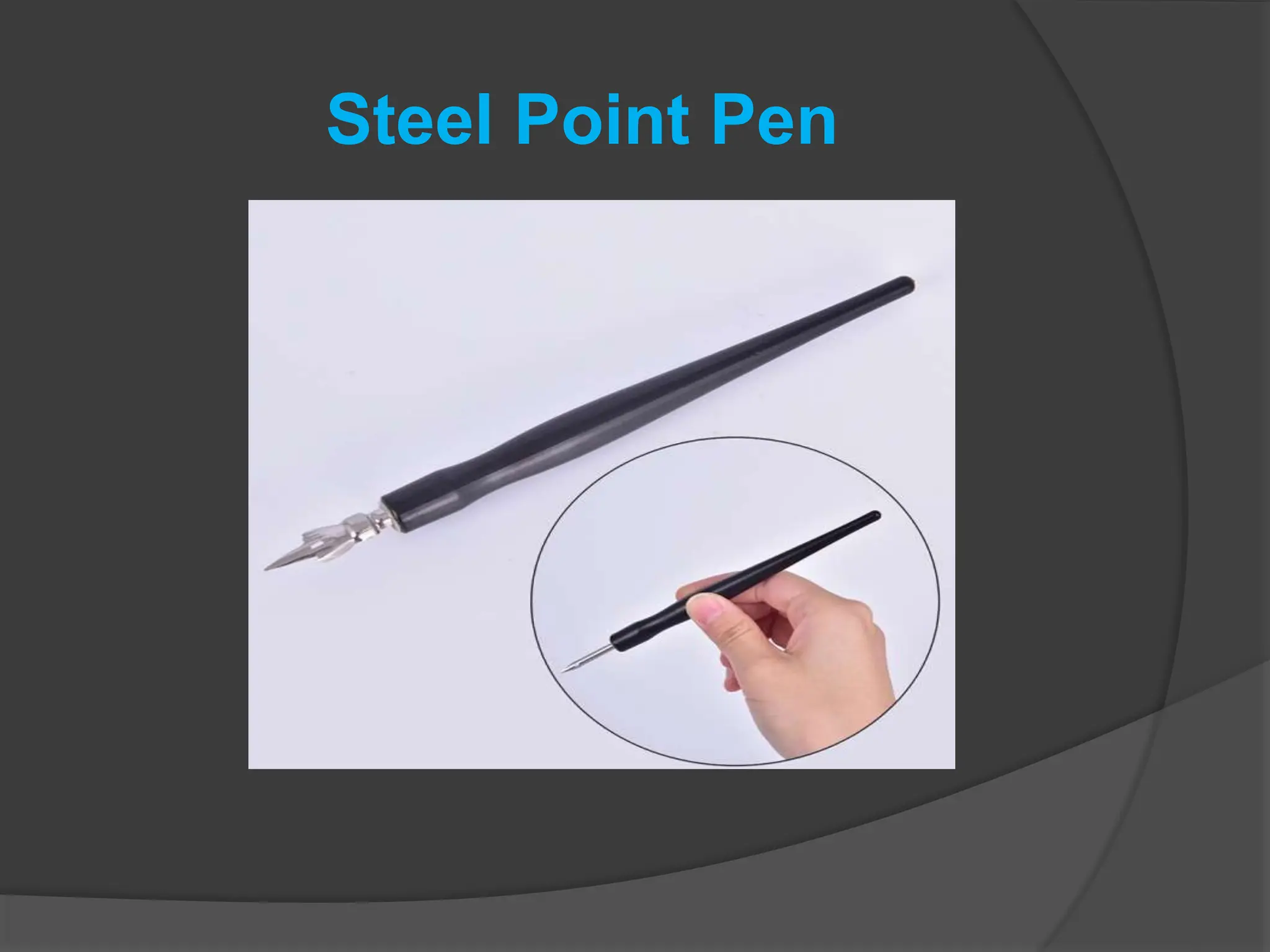 QDE-Writing-Materials-2.fghjfddghhgdffxx | PPT