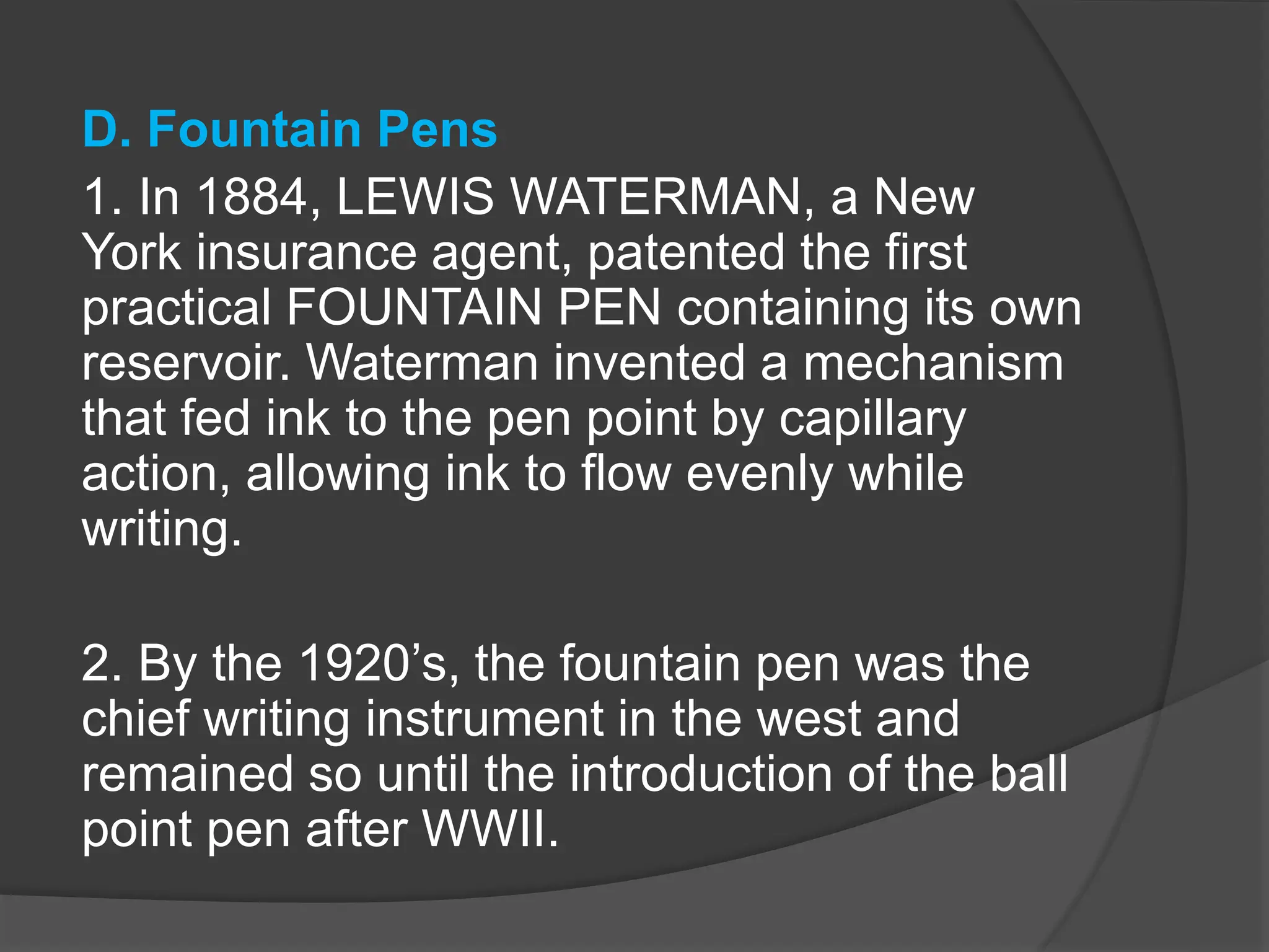 QDE-Writing-Materials-2.fghjfddghhgdffxx | PPT