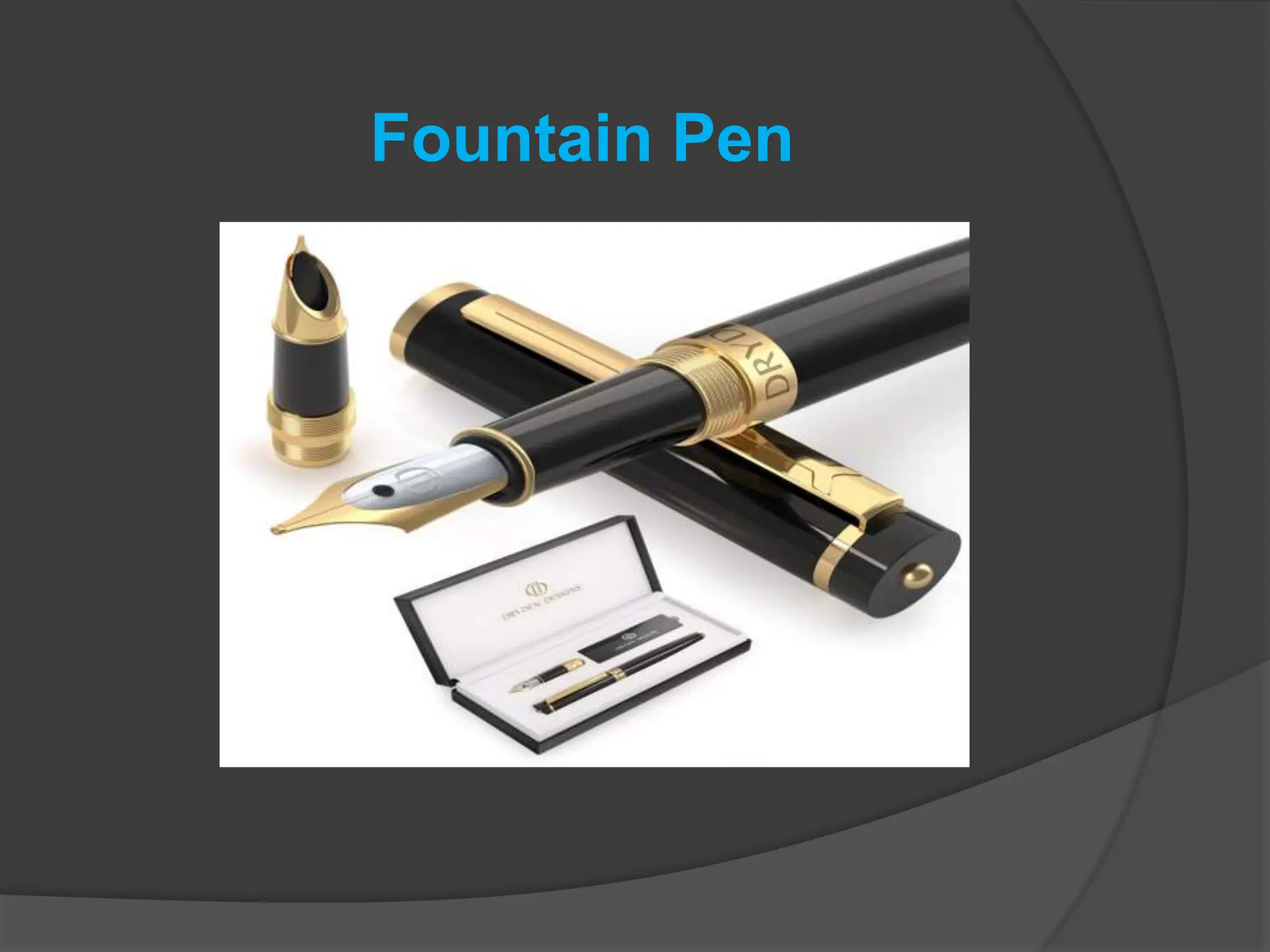 QDE-Writing-Materials-2.fghjfddghhgdffxx | PPT