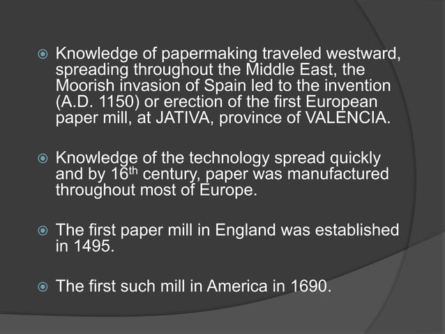 QDE-Writing-Materials-2.fghjfddghhgdffxx | PPT