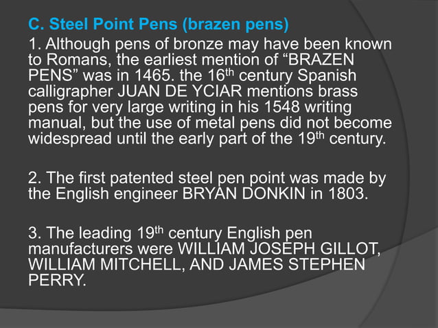 QDE-Writing-Materials-2.fghjfddghhgdffxx | PPT