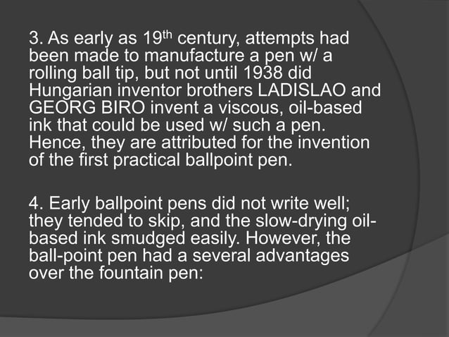 QDE-Writing-Materials-2.fghjfddghhgdffxx | PPT