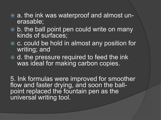 QDE-Writing-Materials-2.fghjfddghhgdffxx | PPT