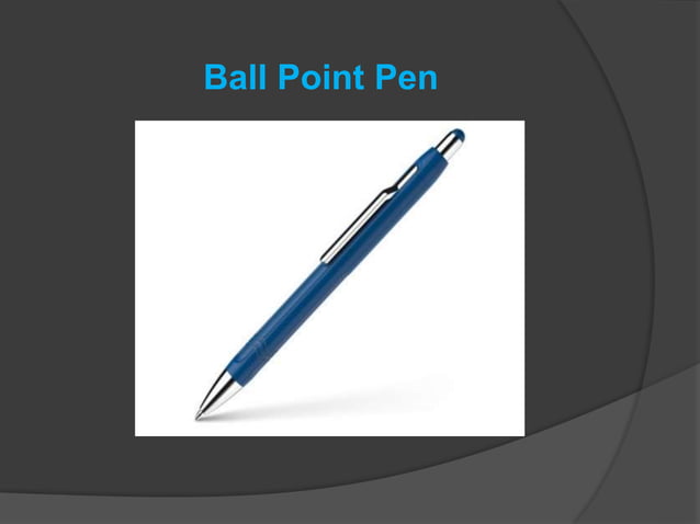 QDE-Writing-Materials-2.fghjfddghhgdffxx | PPT