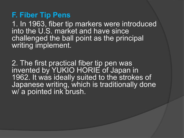 QDE-Writing-Materials-2.fghjfddghhgdffxx | PPT