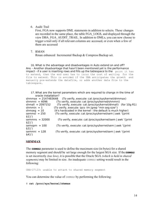 qdoc.tips_oracle-dba-interview-questions.pdf | Operating Systems ...