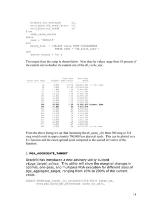qdoc.tips_oracle-dba-interview-questions.pdf | Operating Systems ...