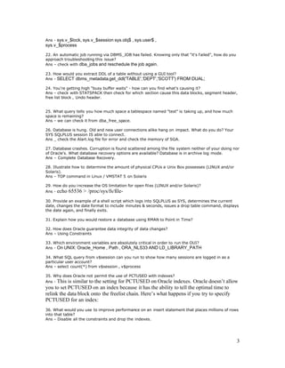 qdoc.tips_oracle-dba-interview-questions.pdf | Operating Systems | Computer Software and ...