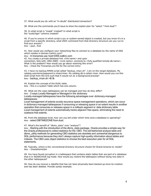 qdoc.tips_oracle-dba-interview-questions.pdf
