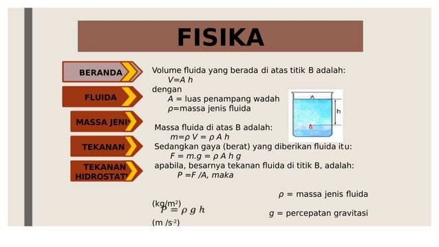 ppt-tekanan-hidrostatis.pdf