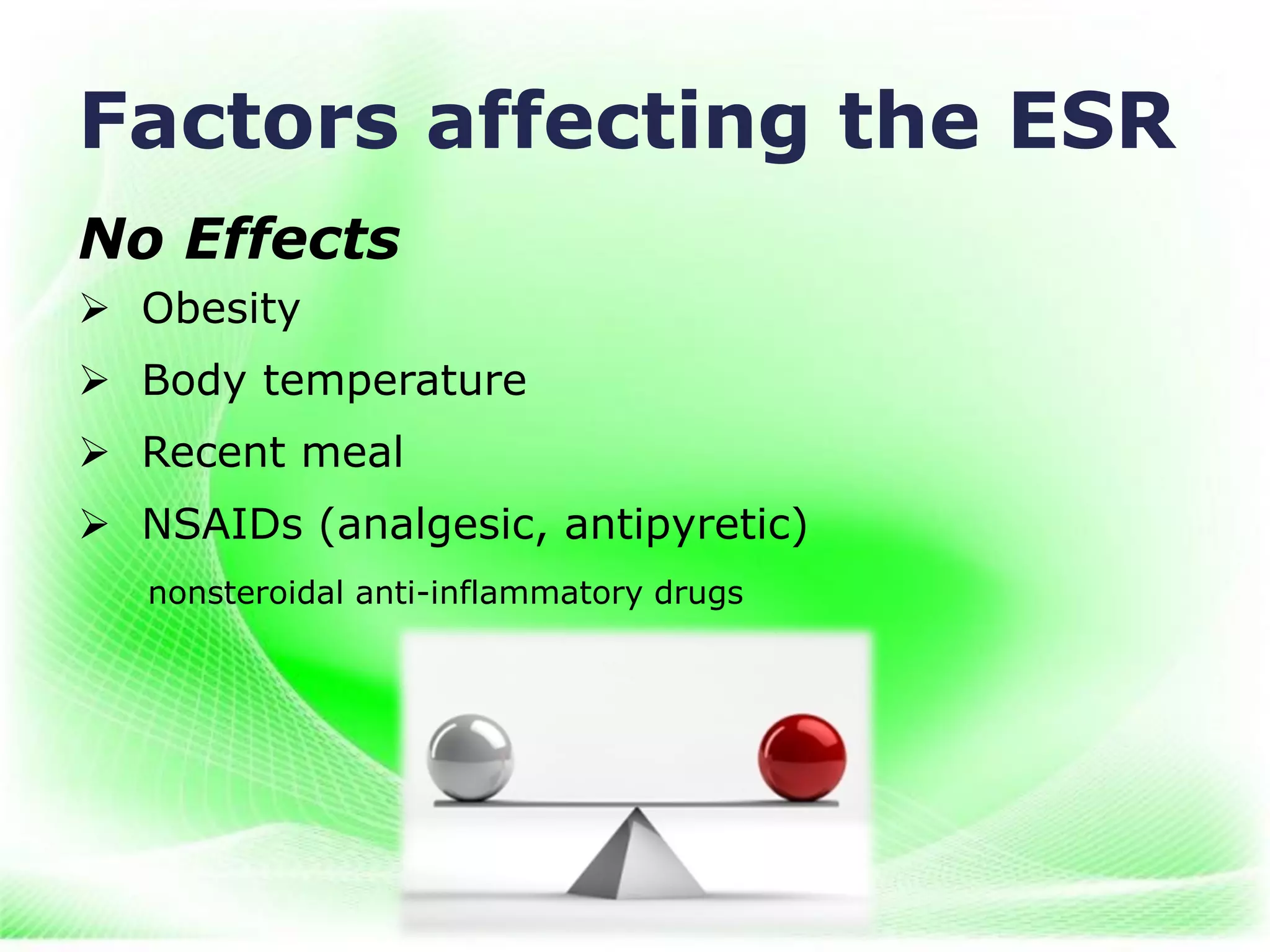 4th_Prac._Haematology-_ESR.pdf